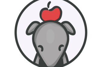 ZOT Pantry | Devpost