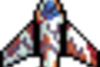 Junk Grabber | Devpost