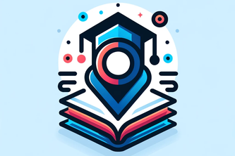 Scholar Space | Devpost