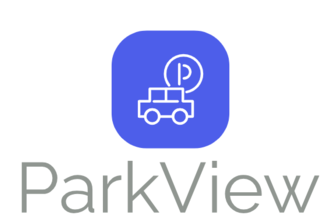 Parkview Devpost
