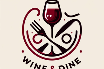 Wine&Dine | Devpost