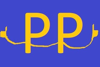 Purchase Pal | Devpost