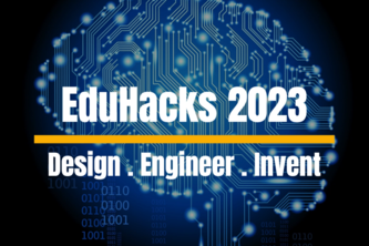 Climate Analysis and Visualization | Devpost