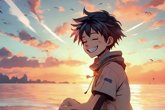 Feel-Good Power App: Making Your Day Brighter | Devpost