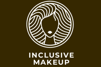 Inclusive Makeup | Devpost
