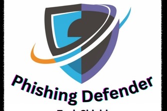 Phishing Defender | Devpost