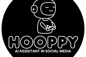 Hooppy AI | Devpost