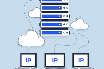 Team 8: PythonDHCP | Devpost
