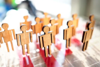 Lecture-meter | Devpost