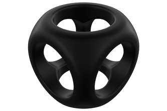 neThing.xyz | Devpost