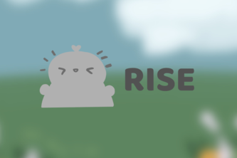 Rise | Devpost