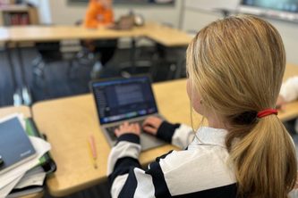 School GPT | Devpost