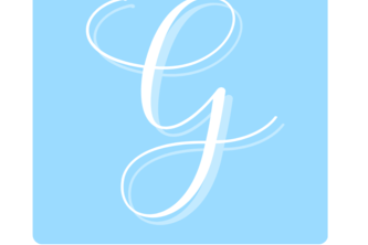 Glorify: Skincare App | Devpost