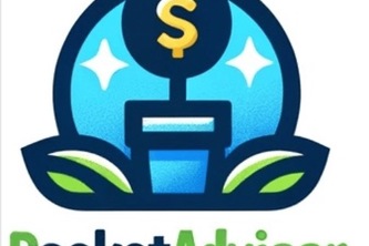 Pocket Advisor | Devpost