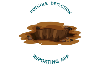 Urban Solve | Devpost