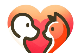 Coming Home | Devpost