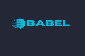 BABEL | Devpost