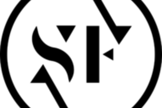 Skill Flow | Devpost