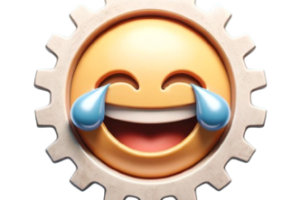 Giggle Gear | Devpost