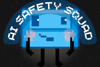 AI Safety Squad | Devpost