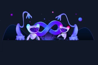 ReportEase | Devpost