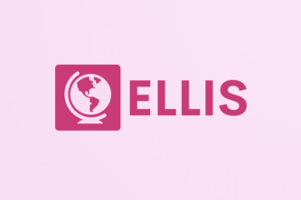 ELLIS | Devpost