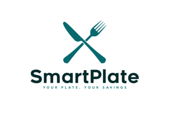 SmartPlate | Devpost