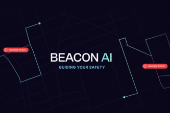 Beacon AI | Devpost