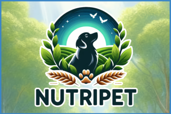 NutriPet | Devpost