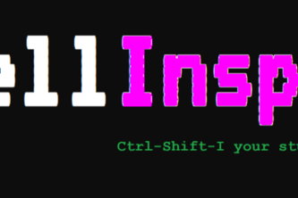 Intellinspect Devpost