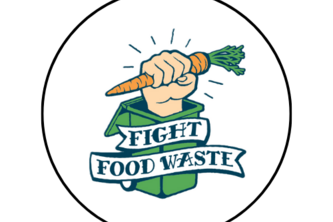 Fight Food Waste | Devpost