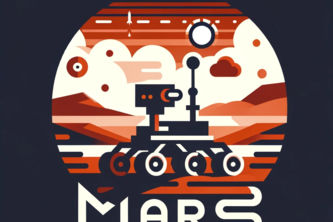 Mars Meteo | Devpost