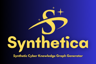 Synthetica! | Devpost