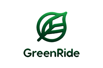 GreenRide | Devpost