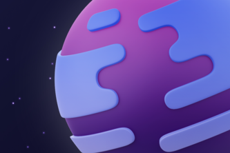 AstroMatch | Devpost