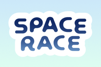 Space Race | Devpost