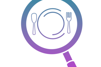 Allergy Pal | Devpost