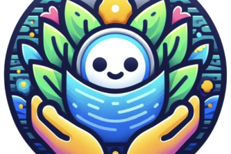 Well Reminder | Devpost