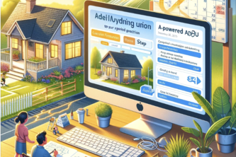 ADU Planner | Devpost