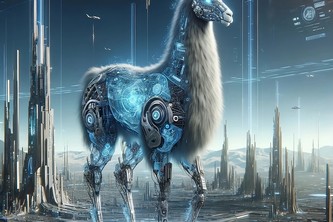 AGI Studios | Devpost