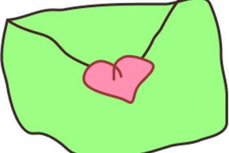 Love (Lettuce) Letter Generator | Devpost