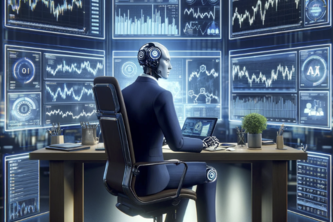 Stock Intelligent Advisor | Devpost