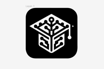 Cognimate - Team 52 [5E] | Devpost