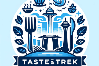 Team26_3C_Taste and Trek | Devpost