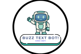 Team9_ 1A_BUZZ TEXT BOT | Devpost