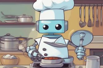 Team 15_FrAI (/fraɪ/) | Devpost