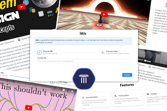 Team_33_3C_lAIs | Devpost