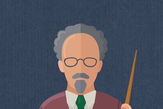 Team 7_1A_Pocket Prof. | Devpost