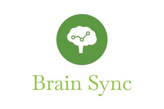 Team 85_8H_AI corporate learner platform | Devpost