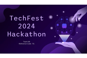 Team_68_7G AI assisted Visualisation | Devpost